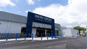 Micro Center Return Policy Rules You Should Know